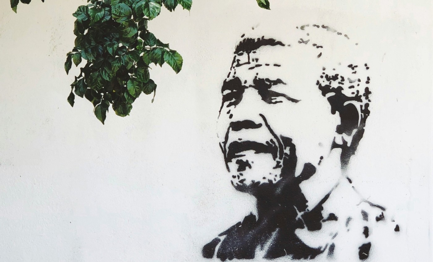 Ефект Мандели: що це, причини та наукові пояснення — Sci314 | Наука 314