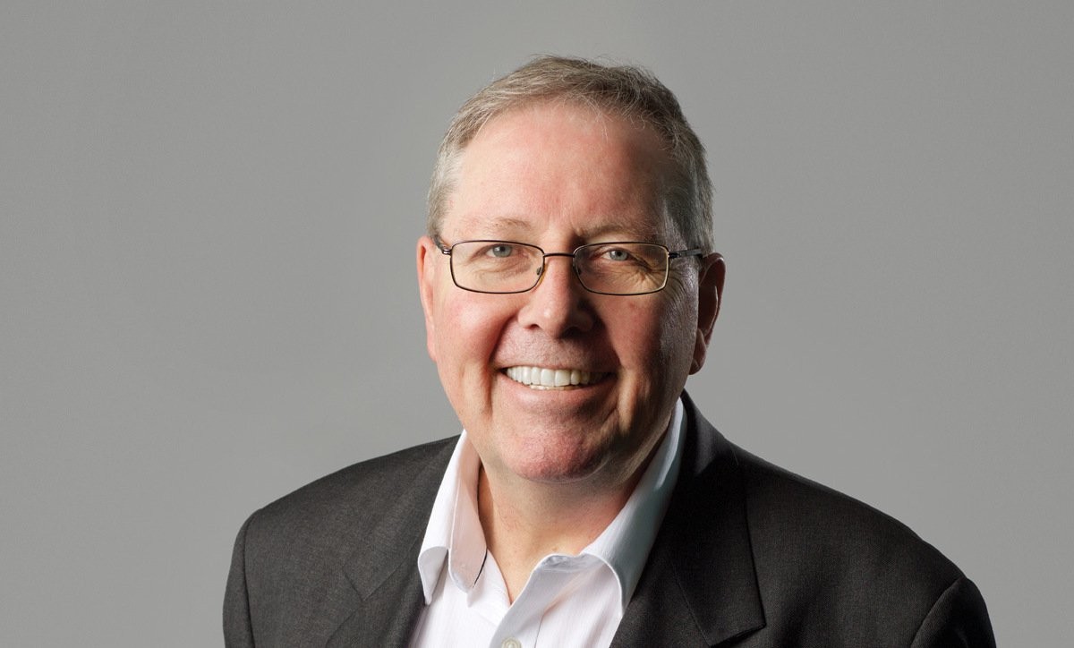 Пітер Літтлвуд. Віртуальна лабораторія. Виклики реального світу — Sci314 | Наука 314