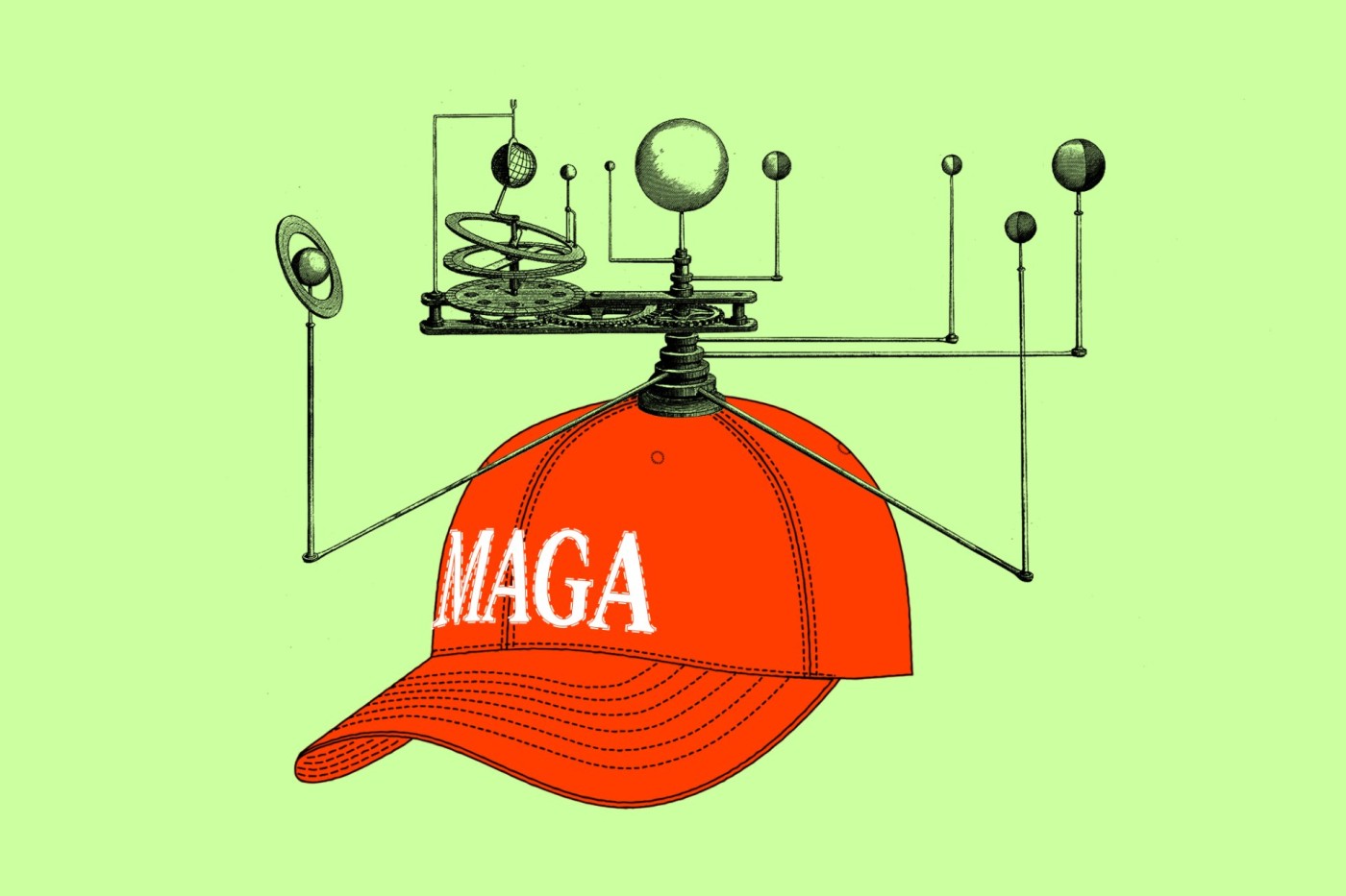 Космічна наука під загрозою через скасування програм різноманіття у NASA — Sci314 | Наука 314