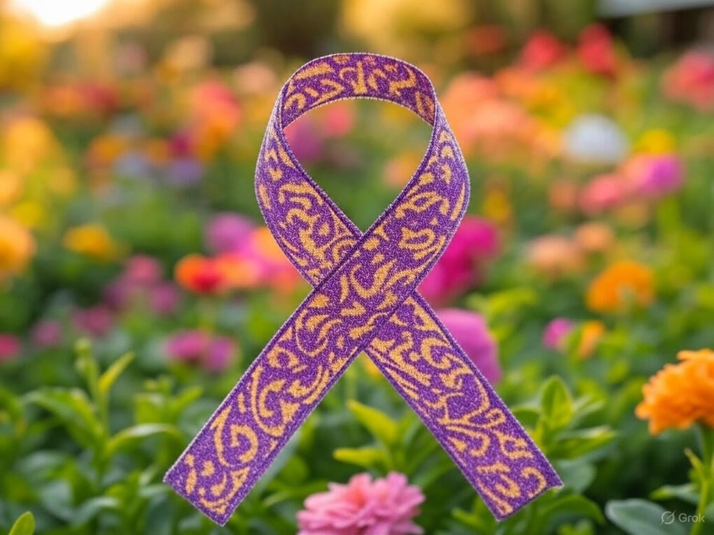 Українські вчені покращили класифікацію епілепсії — Sci314 | Наука 314