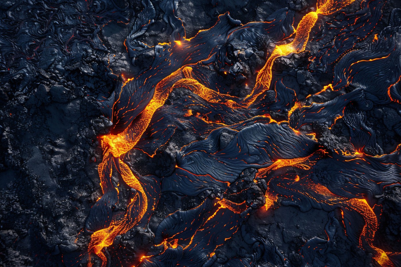 Українська модель астеносфери — Sci314 | Наука 314