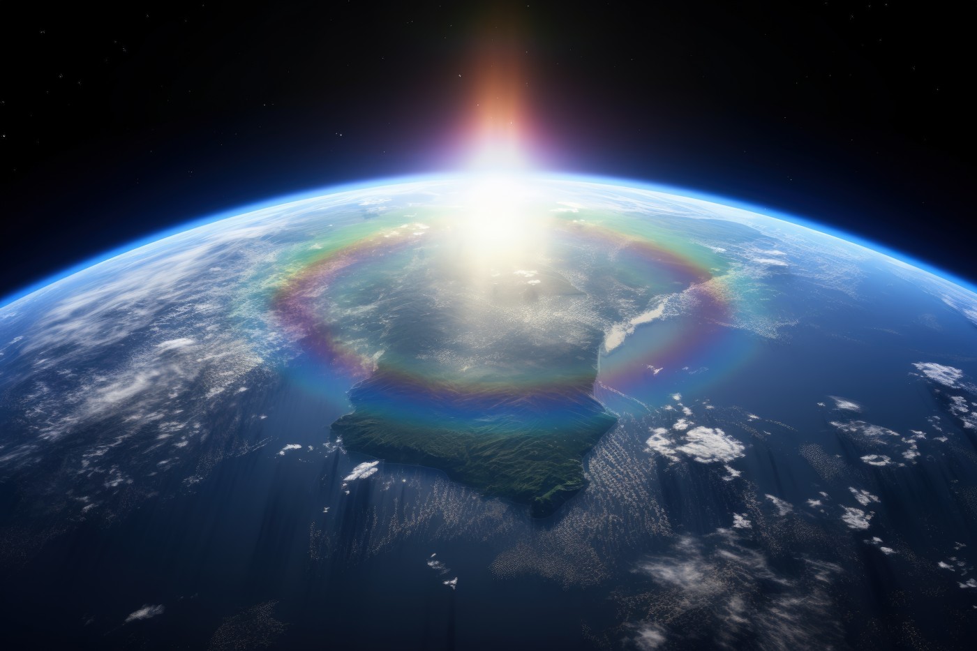 Геомагнітна супербуря: Унікальне дослідження українських вчених — Sci314 | Наука 314