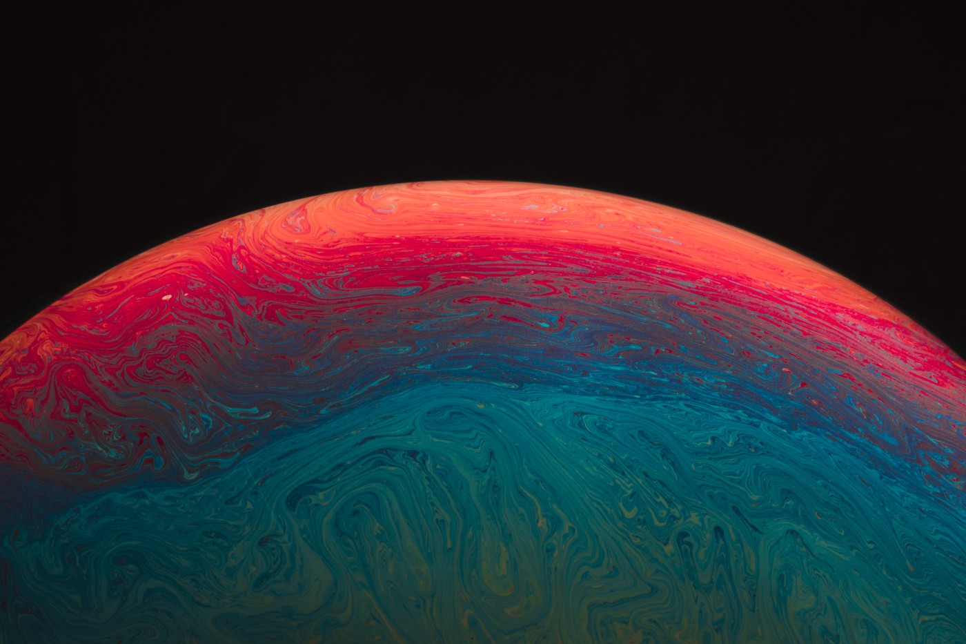 Вода на Місяці: NASA показало, як сонячний вітер може її створювати — Sci314 | Наука 314