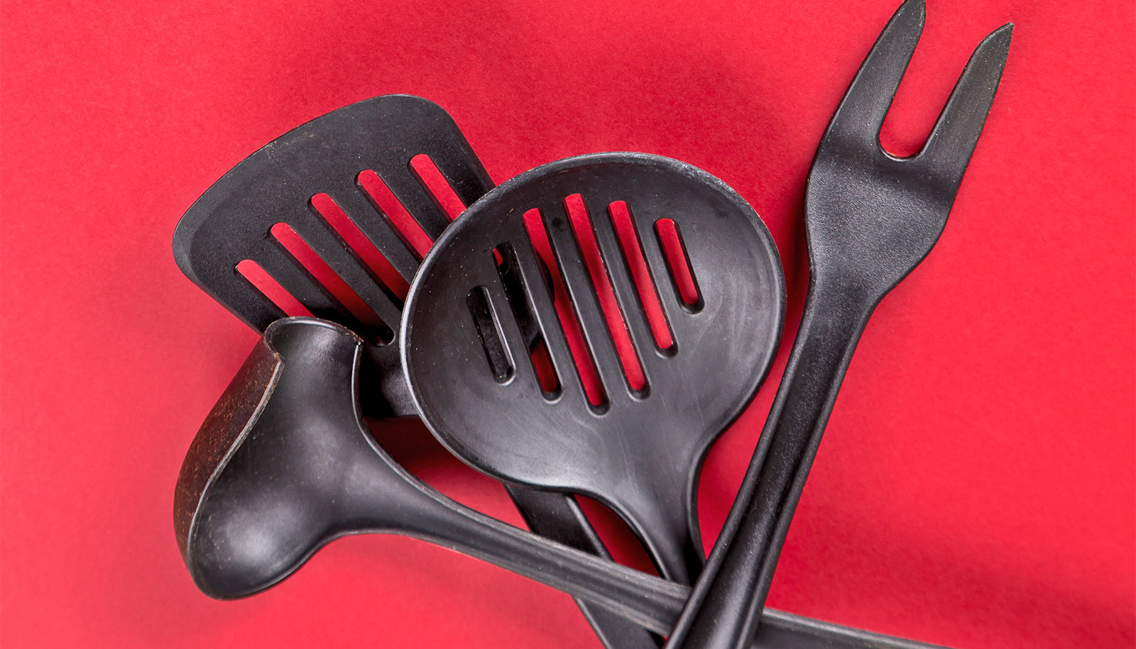 Пластиковий посуд може загрожувати здоров'ю через токсичні речовини — Sci314 | Наука 314