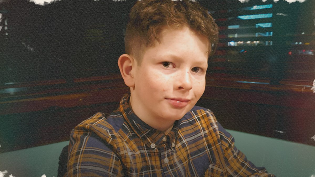 Самогубство 12-річного хлопчика висвітлило кризу в ромській громаді — Sci314 | Наука 314