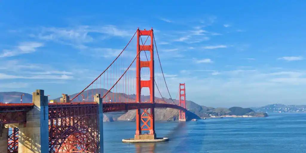 Коаліція CO2 заперечує кліматичну кризу в Каліфорнії — Sci314 | Наука 314