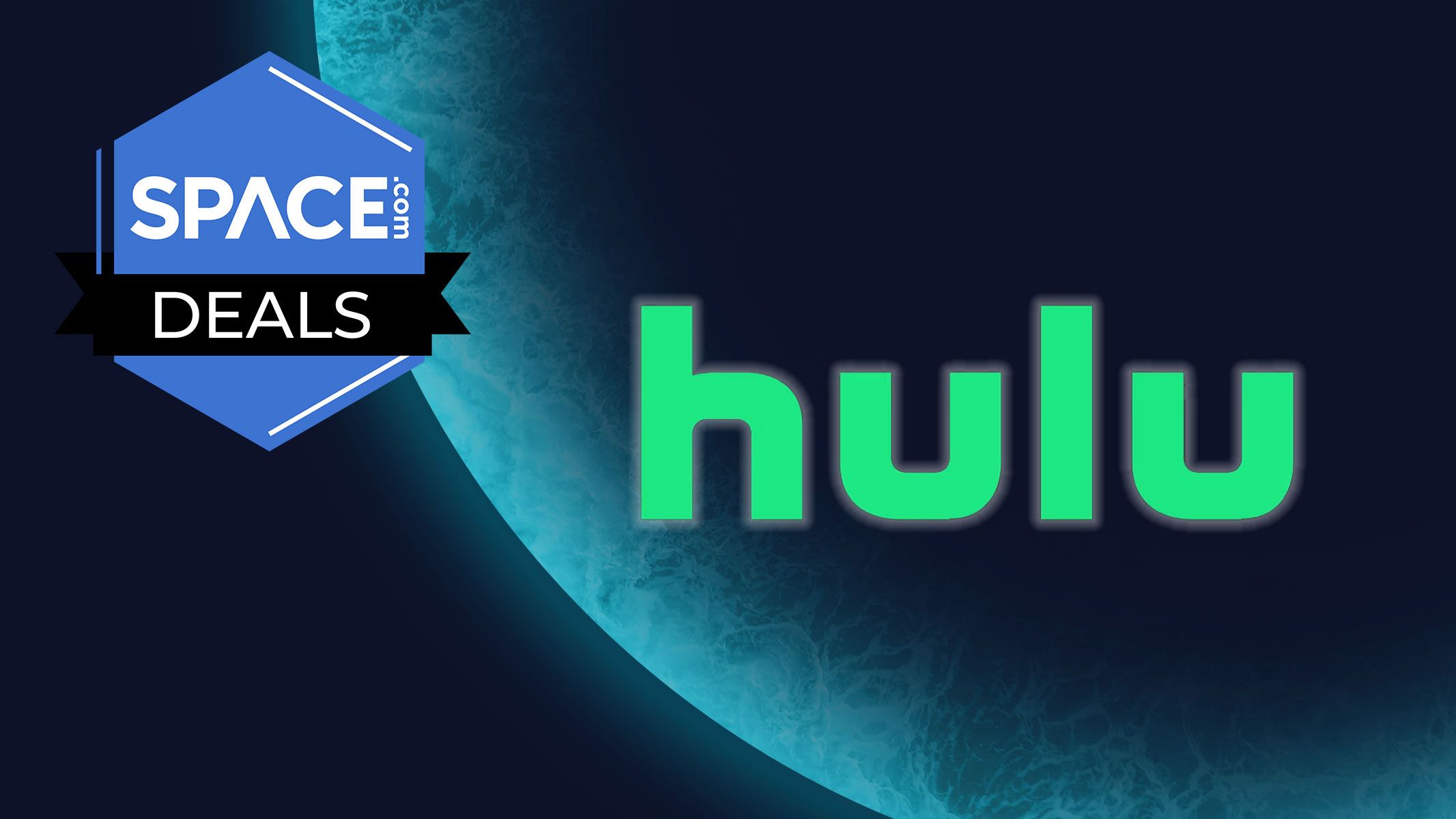 Hulu знижує ціну на пакет з живим ТБ перед підвищенням тарифів — Sci314 | Наука 314