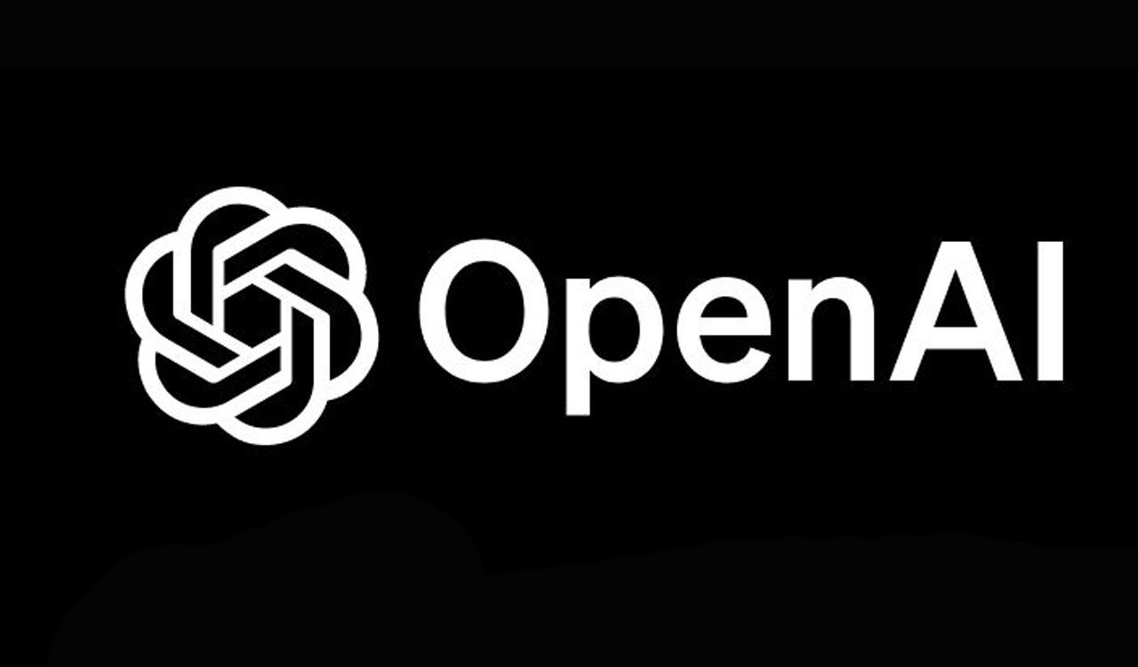 OpenAI прогнозує революційні відкриття штучного інтелекту до 2028 — Sci314 | Наука 314