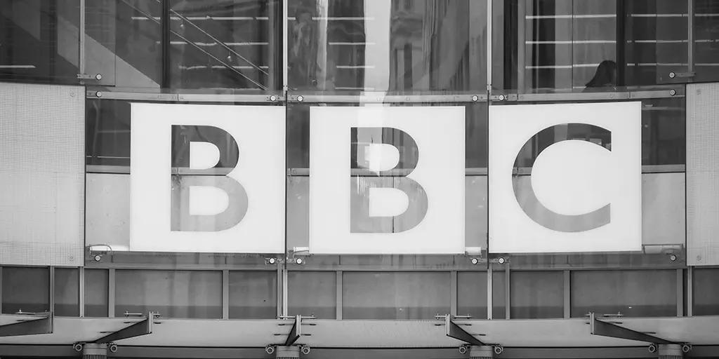 Колишній журналіст BBC розповів про зміну редакційної політики — Sci314 | Наука 314